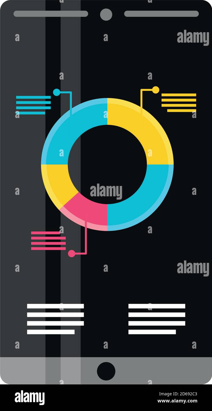 Diagram High Resolution Stock Photography and Images - Alamy