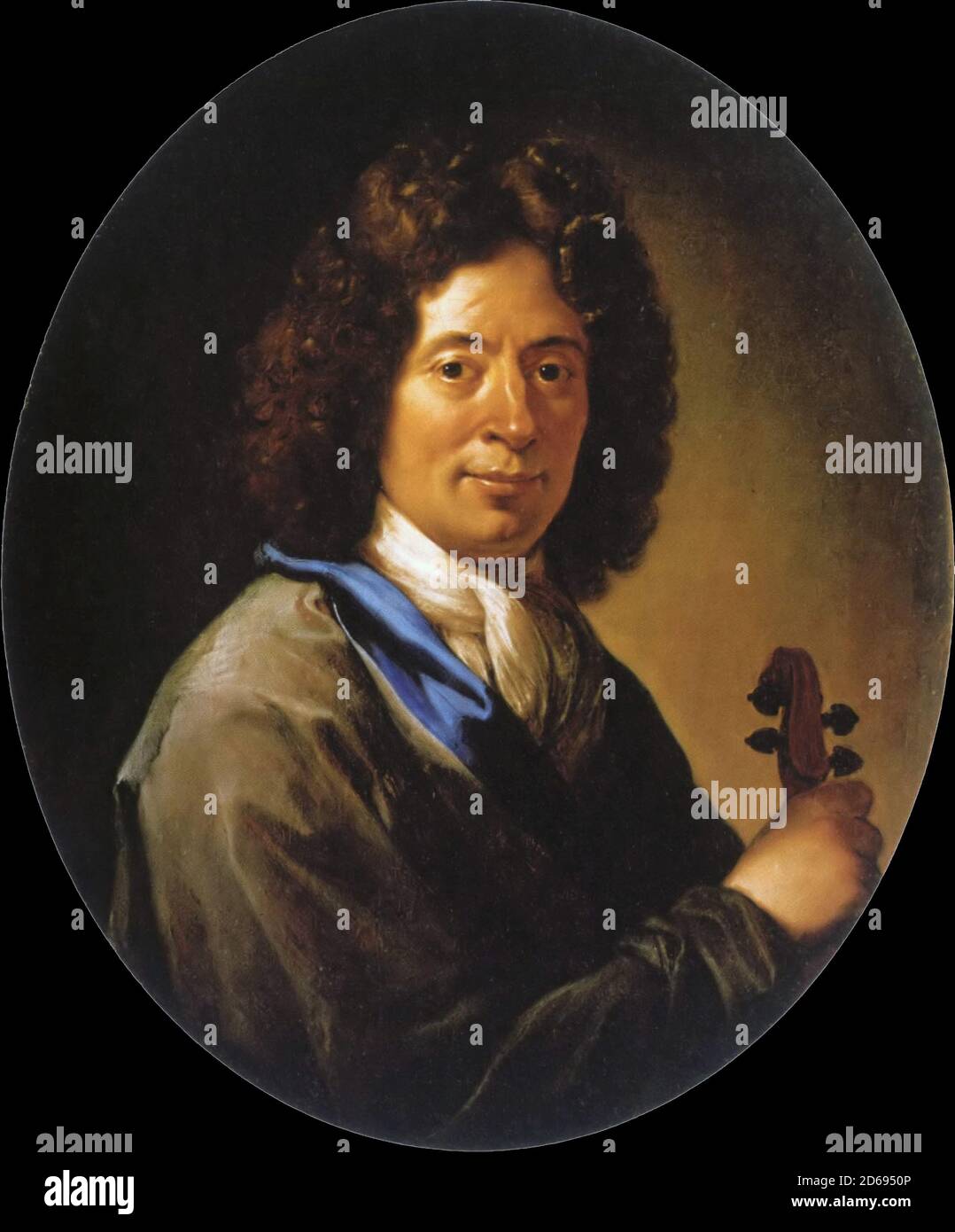 Vintage classical composer portrait art illustration Stock Photo - Alamy Vintage classical composer portrait art illustration Stock Photo - Alamy