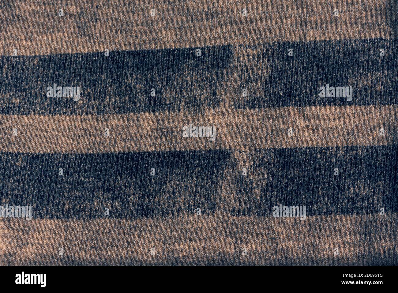 grey jersey fabric texture background. fabric jersey Stock Photo - Alamy