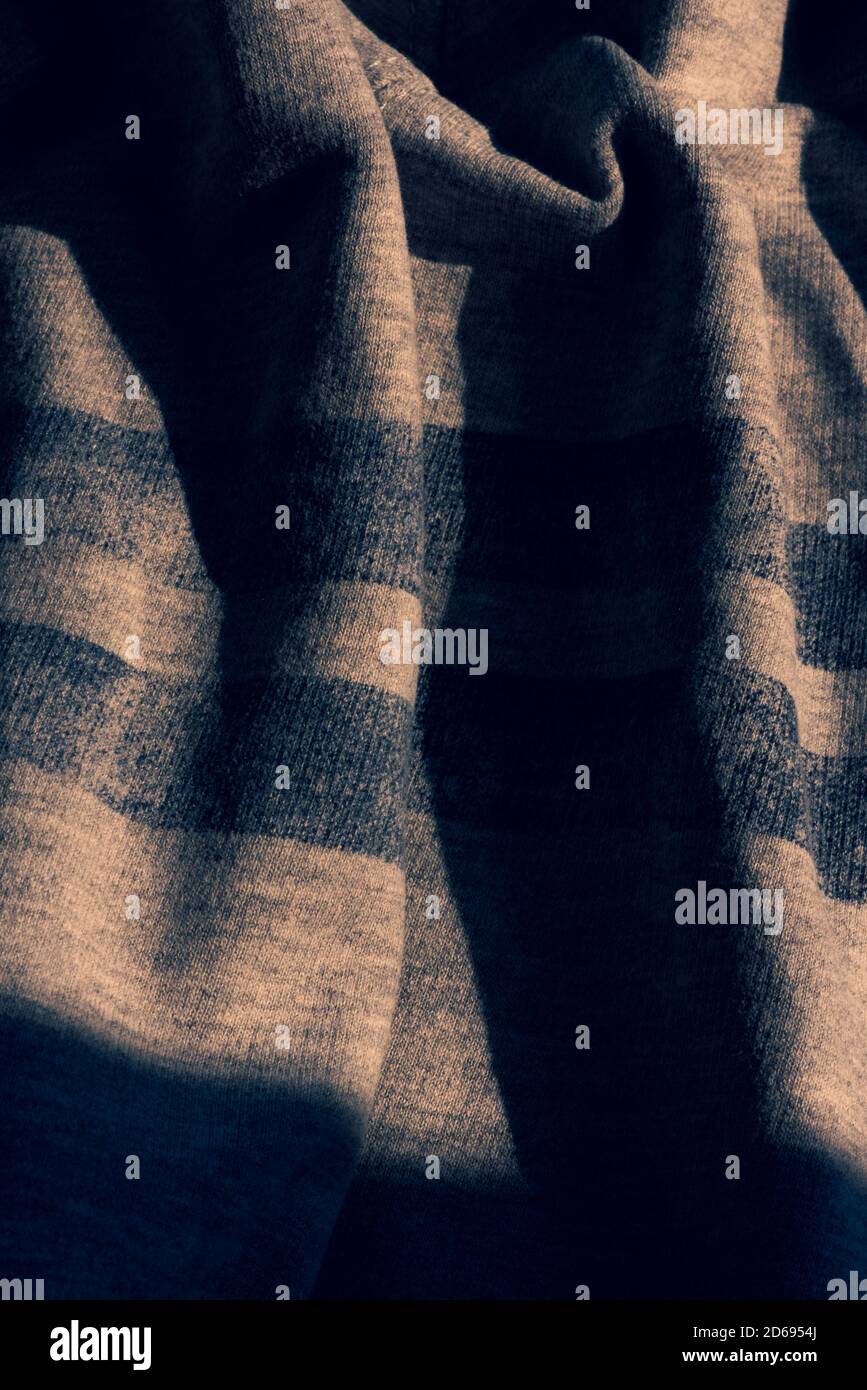 grey jersey fabric texture background. fabric jersey Stock Photo - Alamy