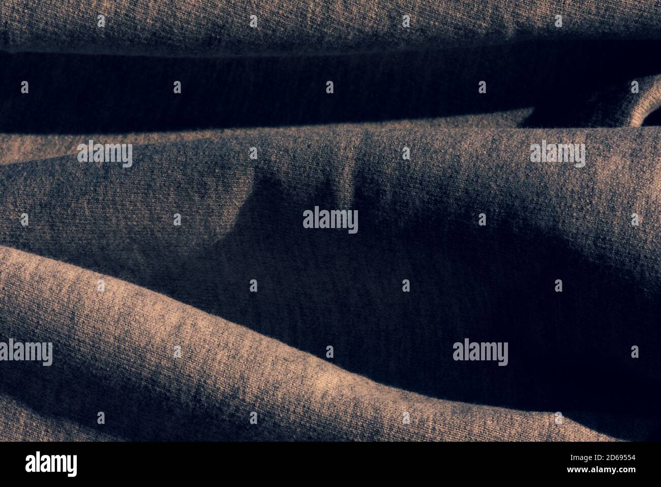 grey jersey fabric texture background. fabric jersey Stock Photo - Alamy