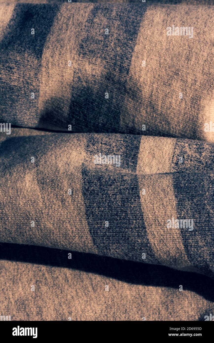 grey jersey fabric texture background. fabric jersey Stock Photo - Alamy