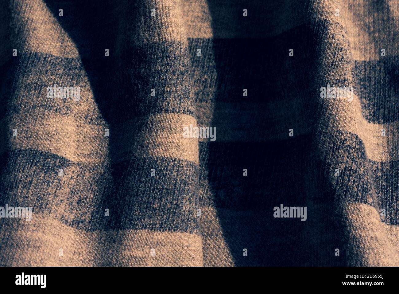 grey jersey fabric texture background. fabric jersey Stock Photo - Alamy