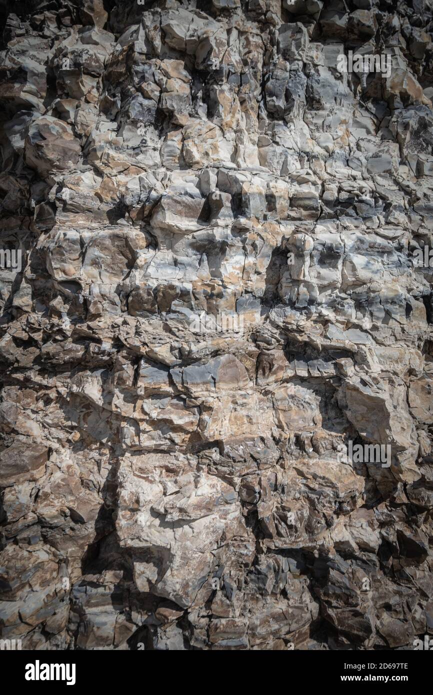 Limestone cladding hi-res stock photography and images - Alamy