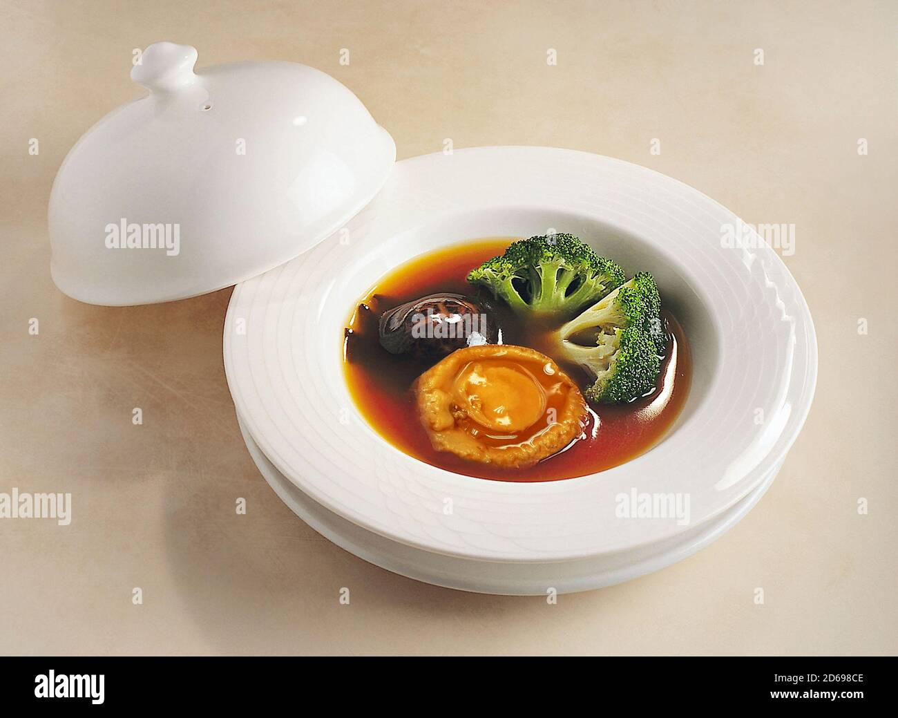 Abalone of the plate hi-res stock photography and images - Alamy