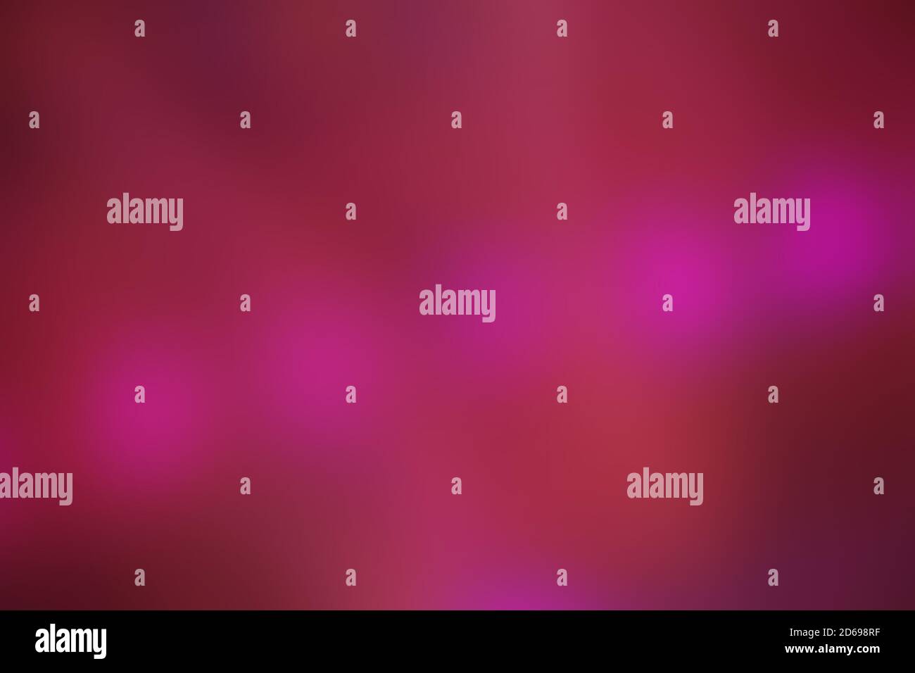 Gradient effect hi-res stock photography and images - Alamy