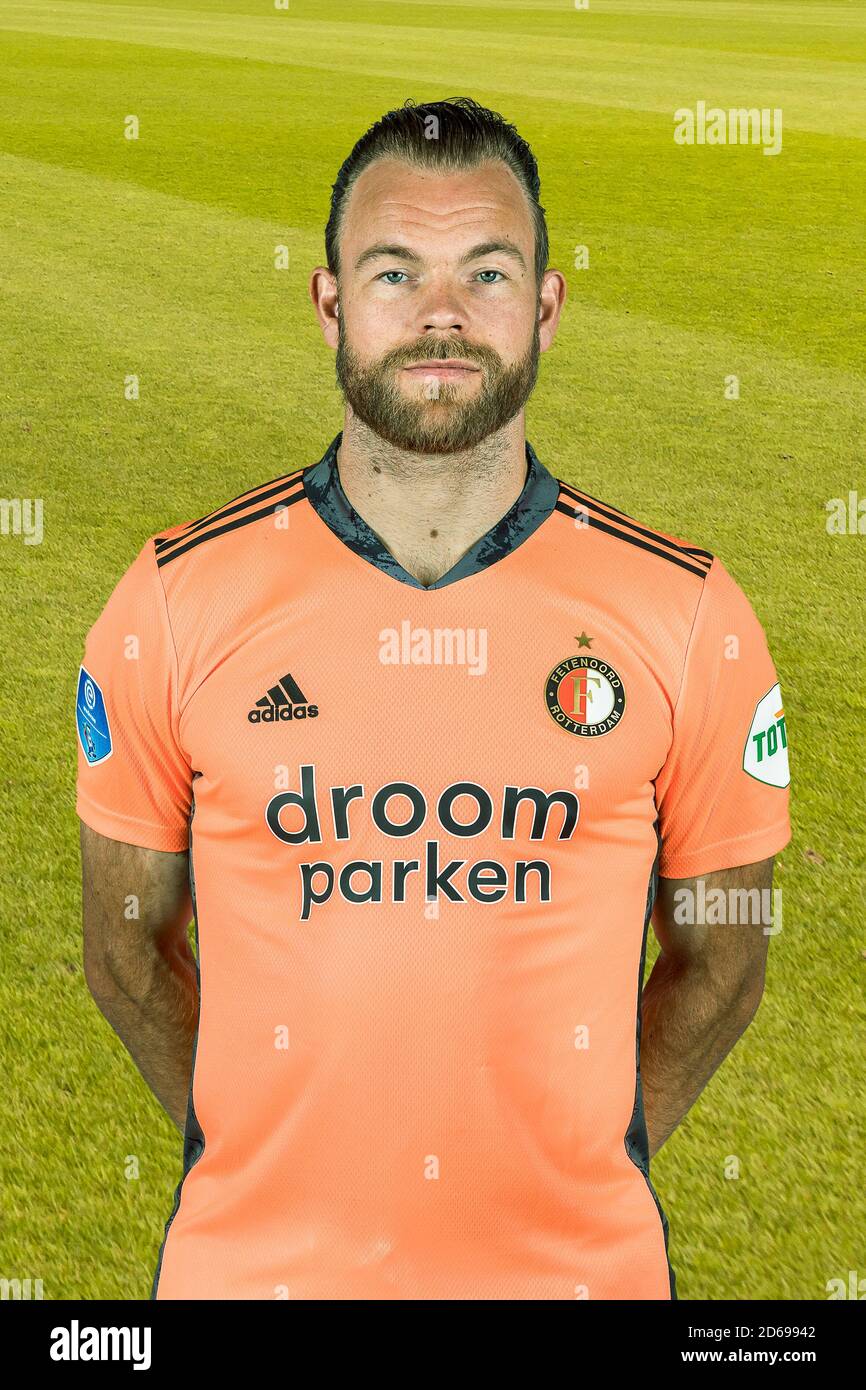 Nick marsman hi-res stock photography and images - Alamy