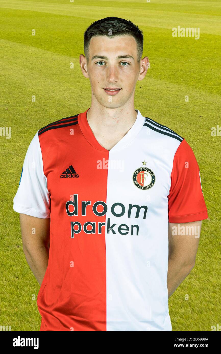 Robert bozenik hi-res stock photography and images - Alamy