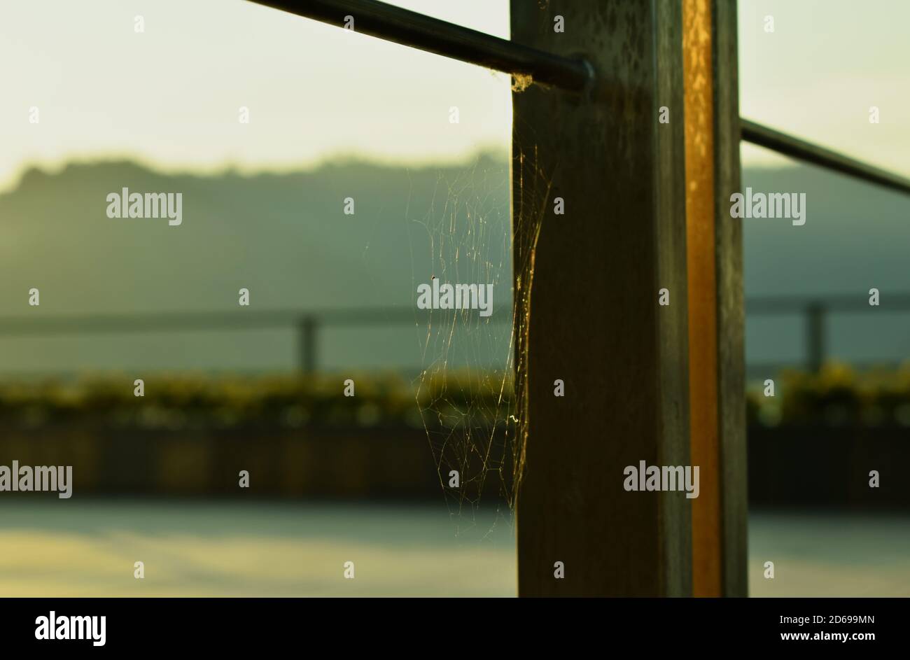 Sunlight falling on building wall hi-res stock photography and images ...