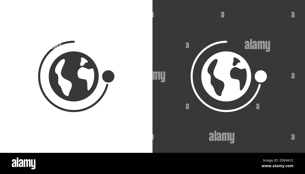 Group phase Stock Vector Images - Alamy