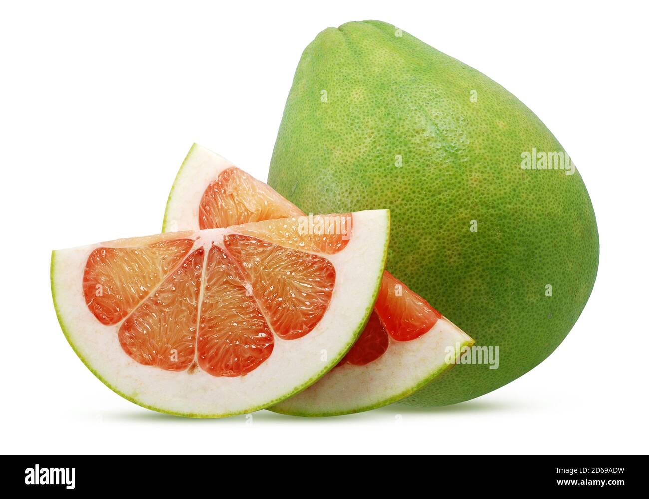 Fruit Of Pomelo High Resolution Stock Photography and Images - Alamy