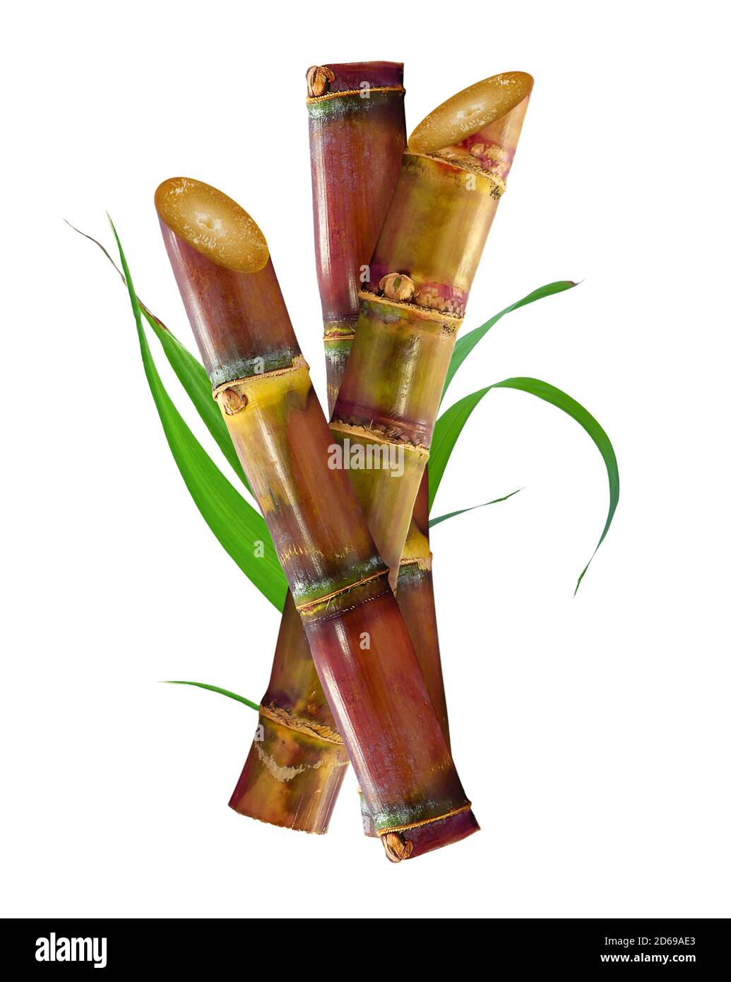 Natural sugar cane juice hi-res stock photography and images - Alamy