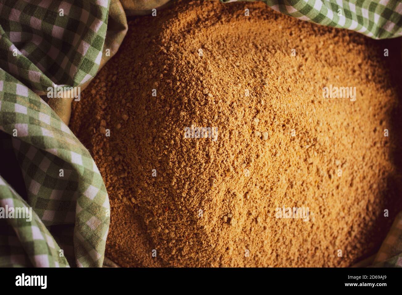 Tarhana hi-res stock photography and images - Alamy