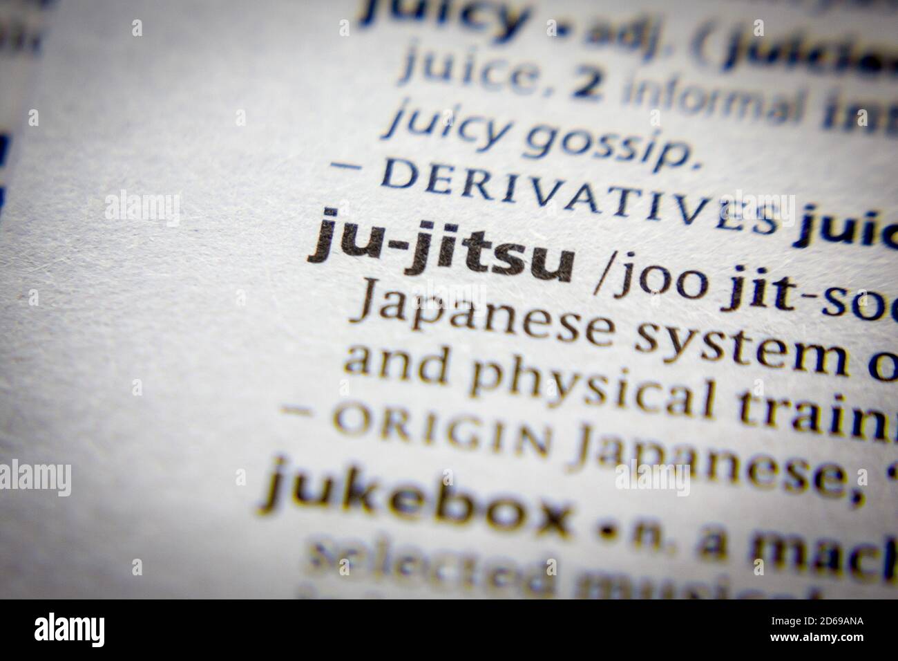 Ju word hi-res stock photography and images - Alamy