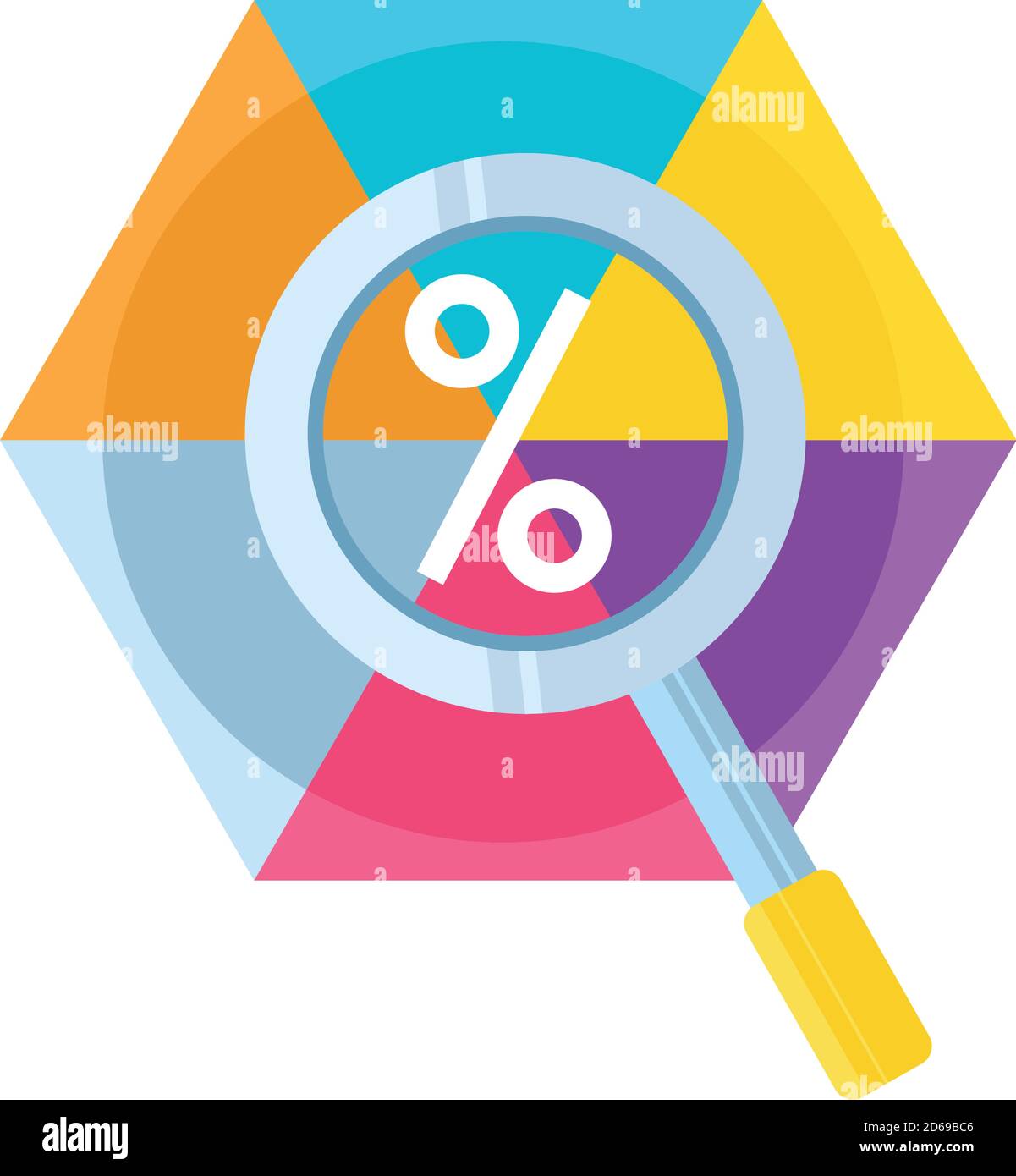 Focused on future Cut Out Stock Images & Pictures - Alamy