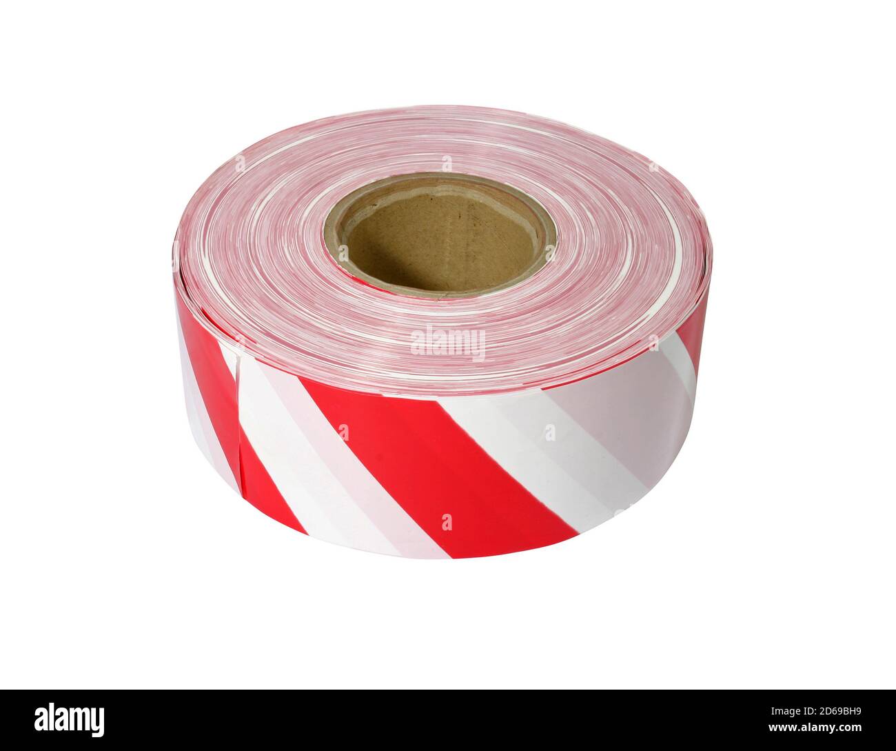 Crime scene ribbon hi-res stock photography and images - Alamy