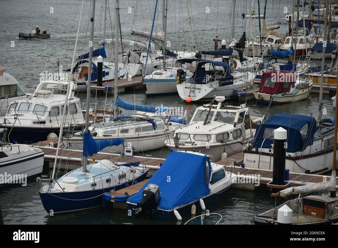 Shoreham docks uk hi-res stock photography and images - Alamy