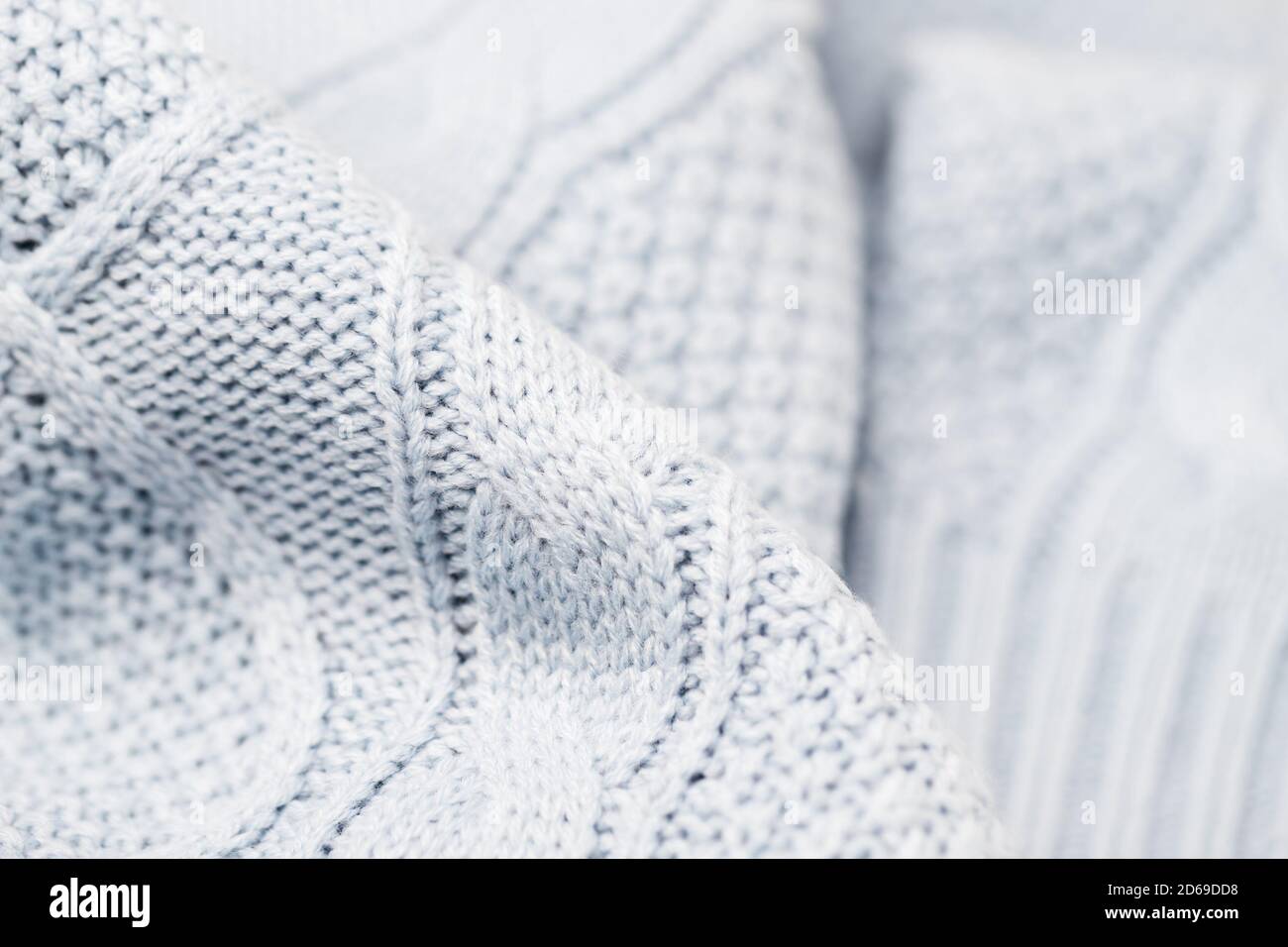Light gray fabric hi-res stock photography and images - Alamy