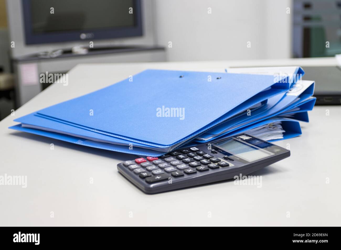 Saved documents hi-res stock photography and images - Alamy