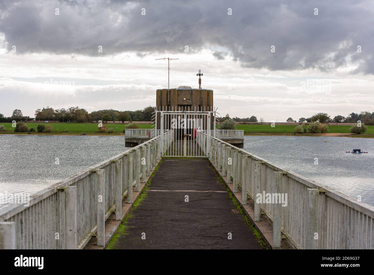Largest pumping station hi-res stock photography and images - Alamy
