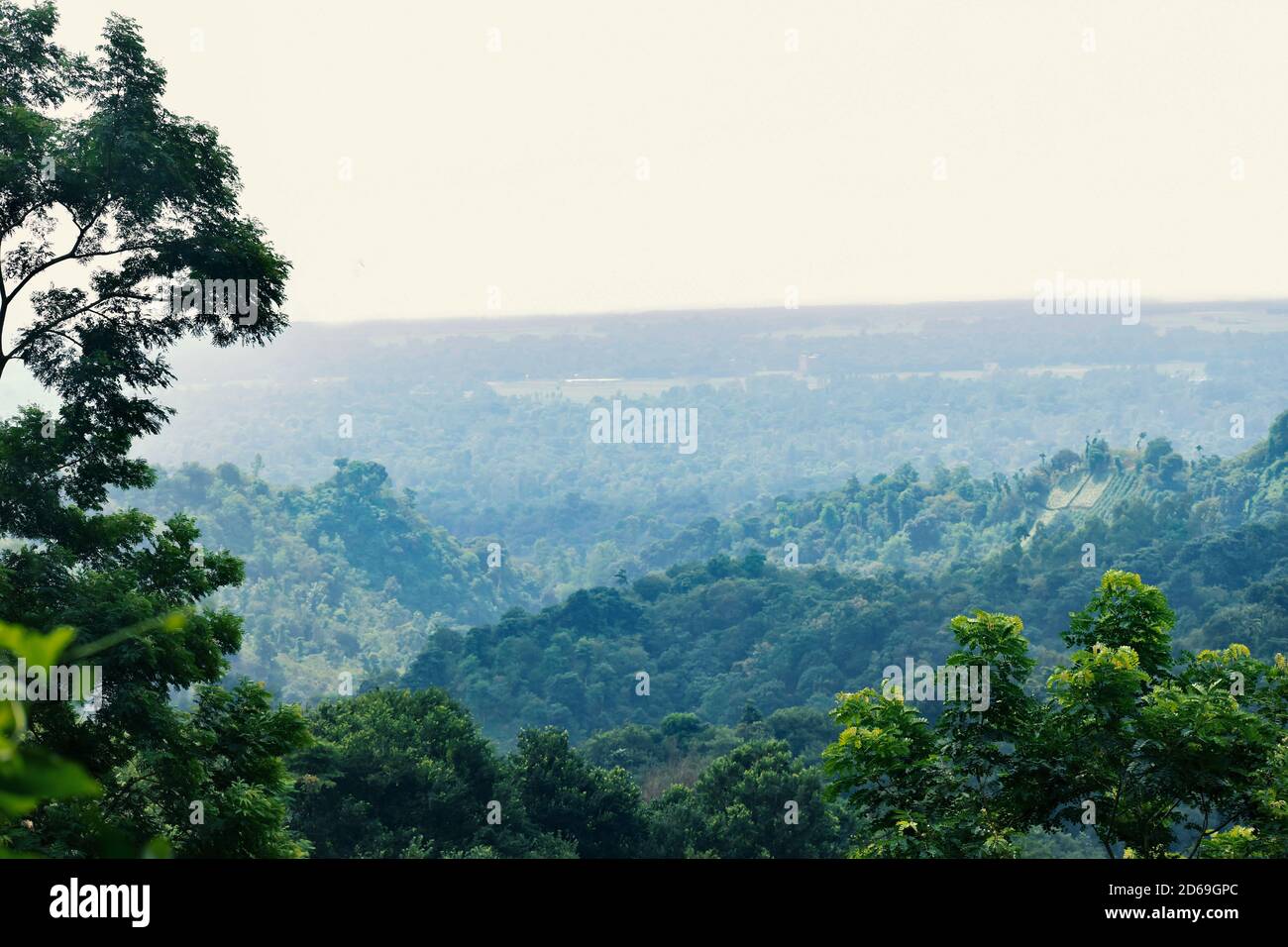 Chandranath hi-res stock photography and images - Alamy