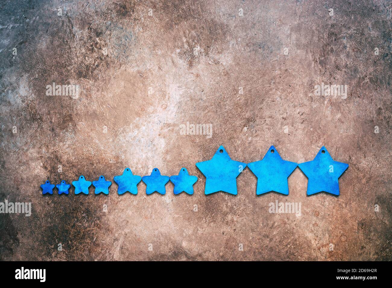 Ascending symbol hi-res stock photography and images - Alamy