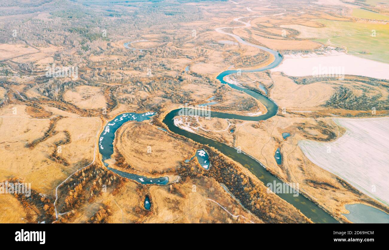 Partly Covered High Resolution Stock Photography and Images - Alamy