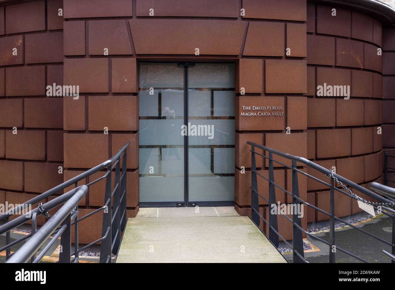 David p j ross hi-res stock photography and images - Alamy