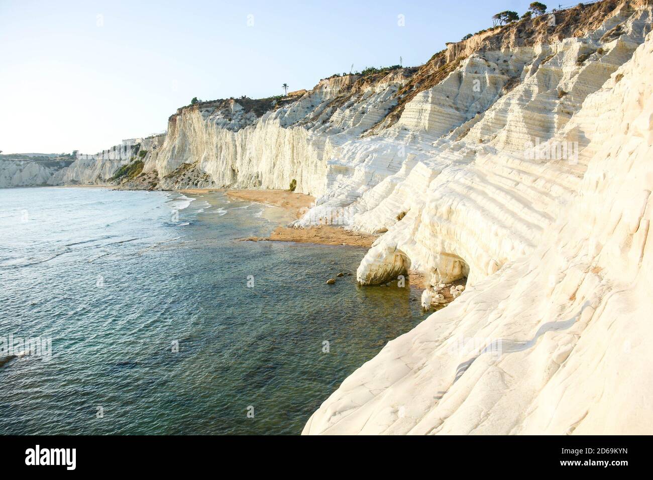 Scale turkish coast white hi-res stock photography and images - Alamy