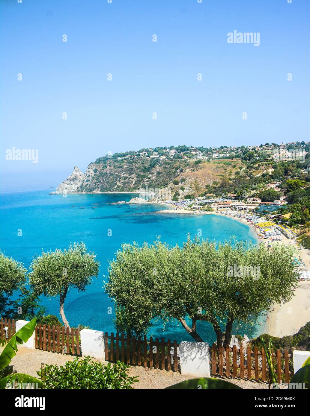 Rare sky image hi-res stock photography and images - Alamy