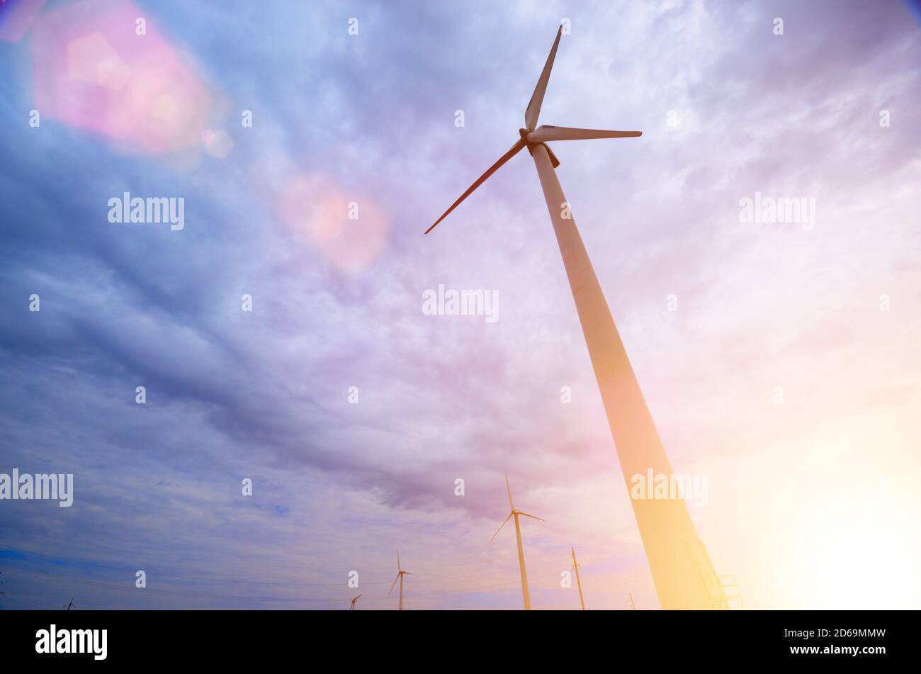 Real sun hi-res stock photography and images - Alamy