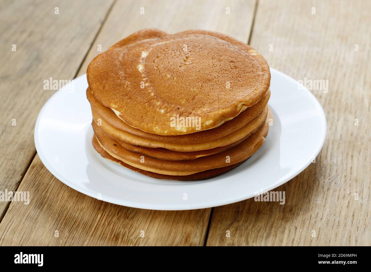 Stack plate hi-res stock photography and images - Alamy