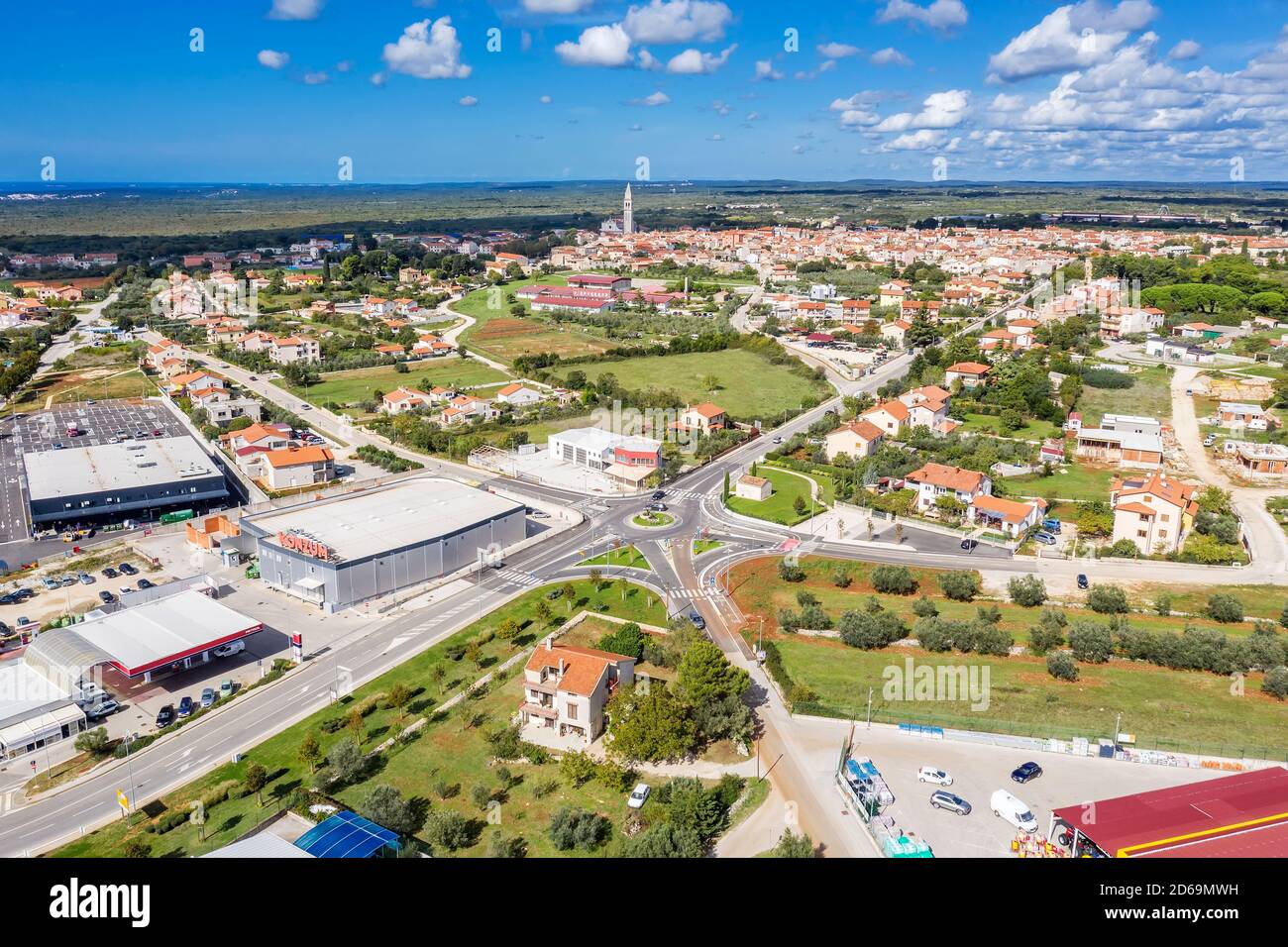 Highest tower hi-res stock photography and images - Alamy