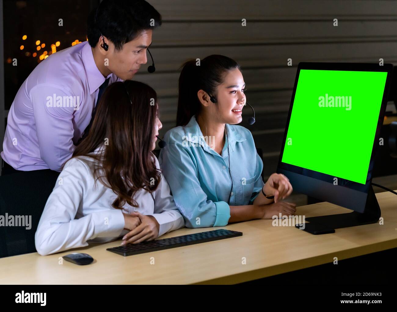 24 Support High Resolution Stock Photography and Images - Alamy