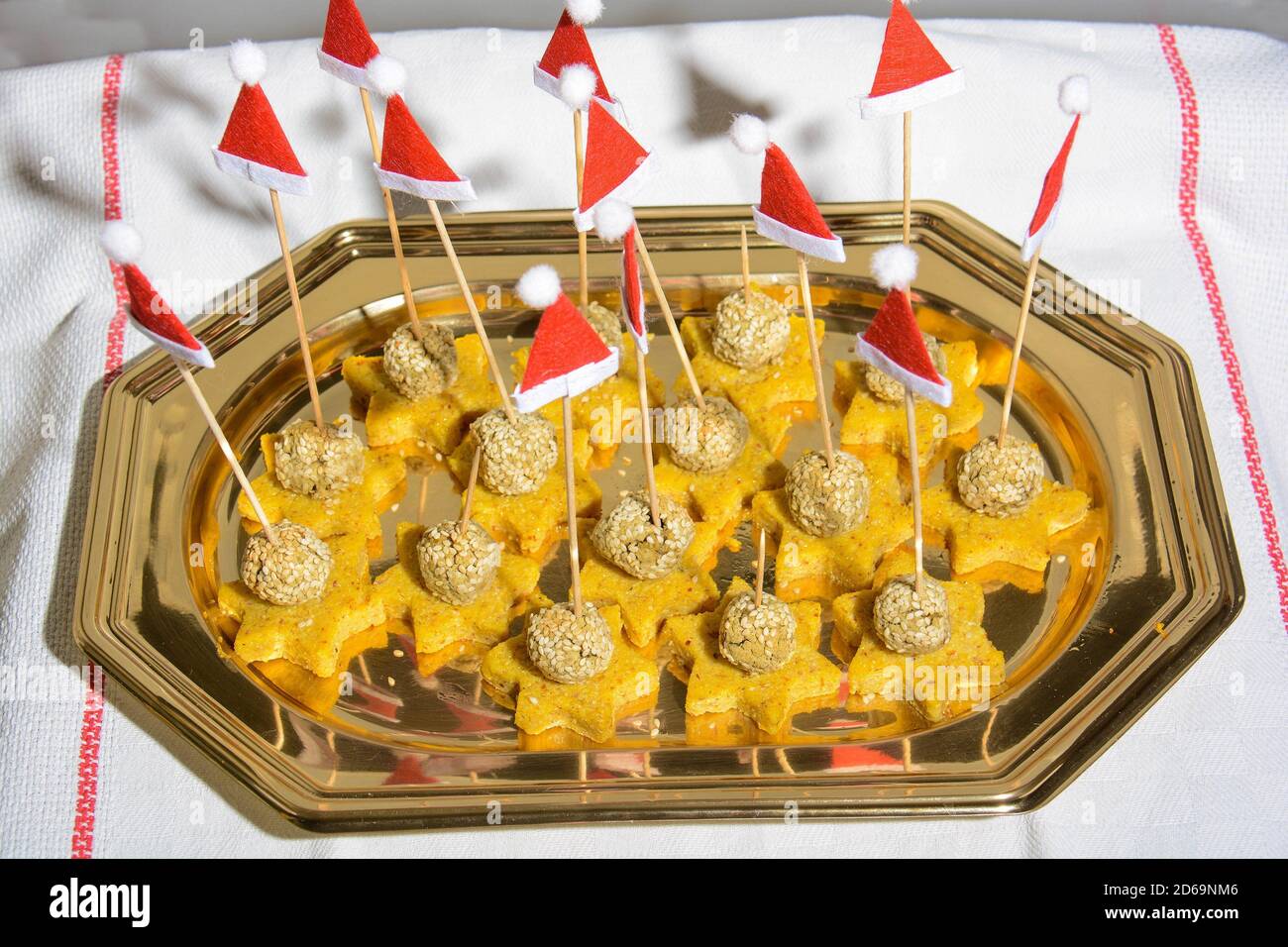 Original cuisine hi-res stock photography and images - Alamy