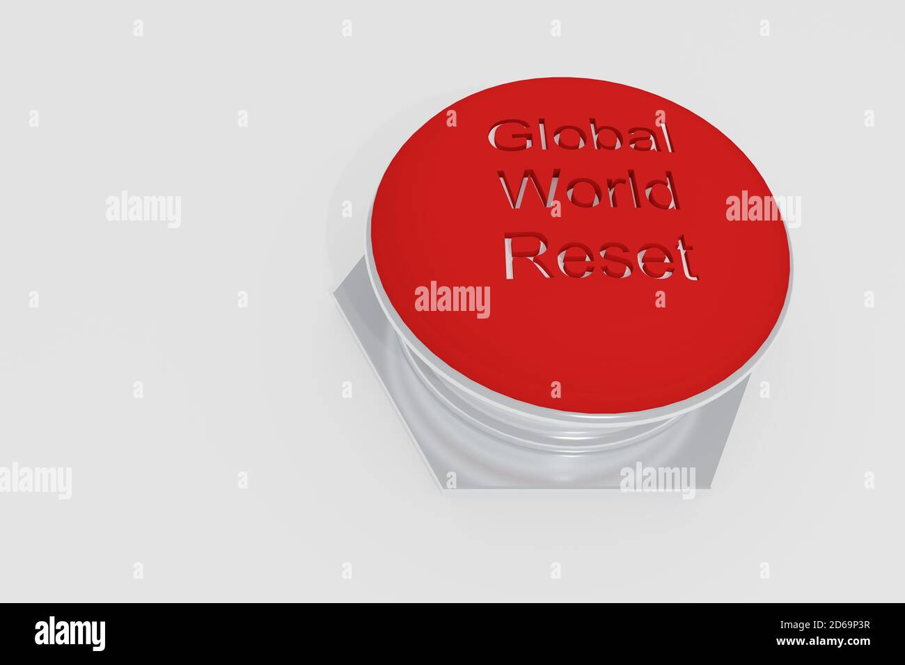 Reset Art High Resolution Stock Photography and Images - Alamy