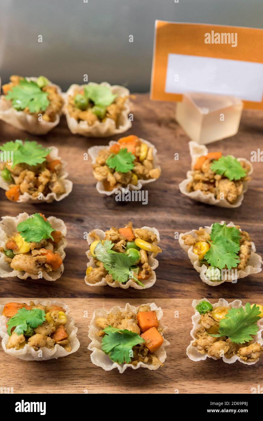 Thai Mustard High Resolution Stock Photography and Images - Alamy