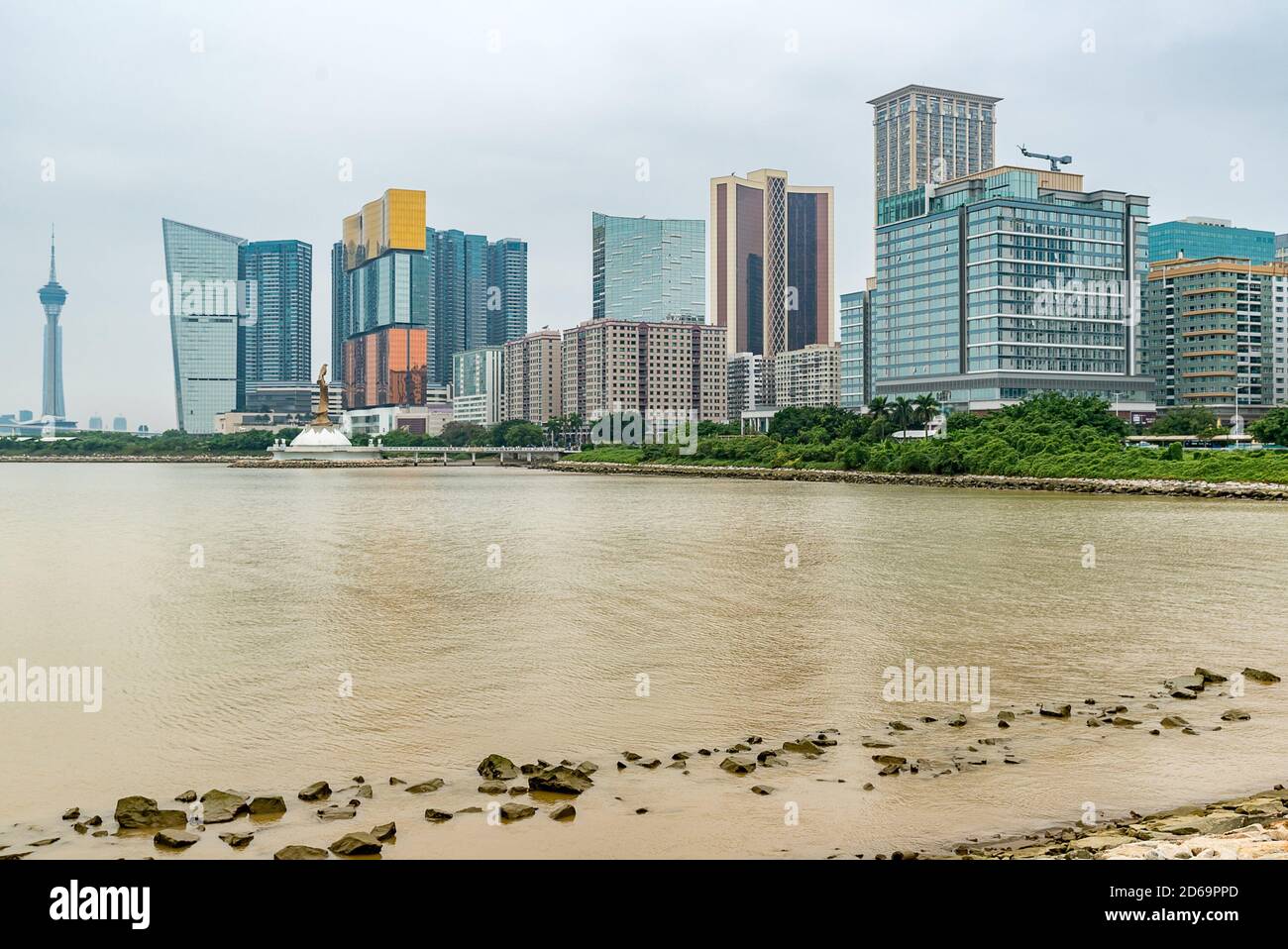 China Now And Then High Resolution Stock Photography and Images - Alamy