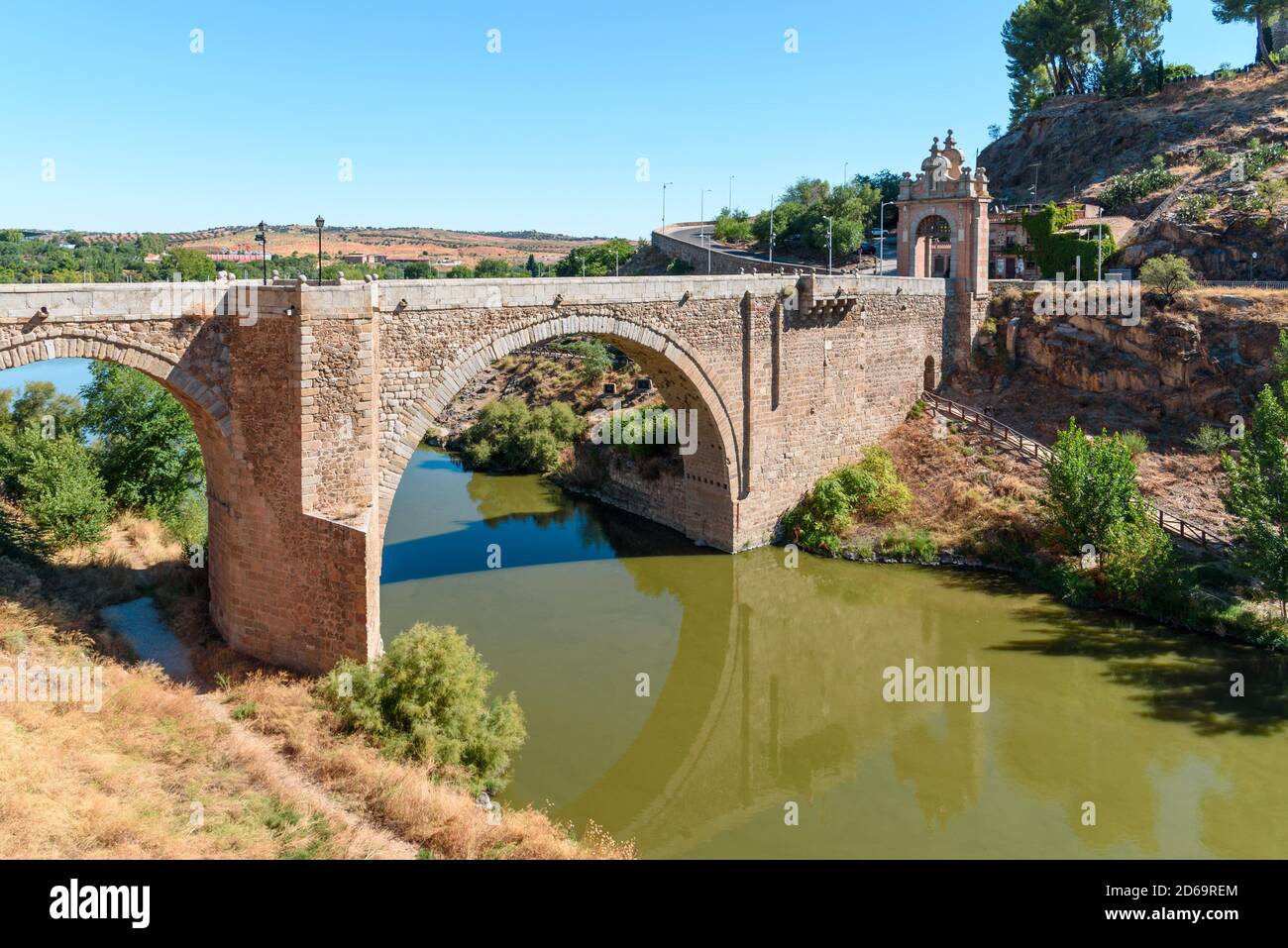 Alcantara Palace High Resolution Stock Photography and Images - Alamy