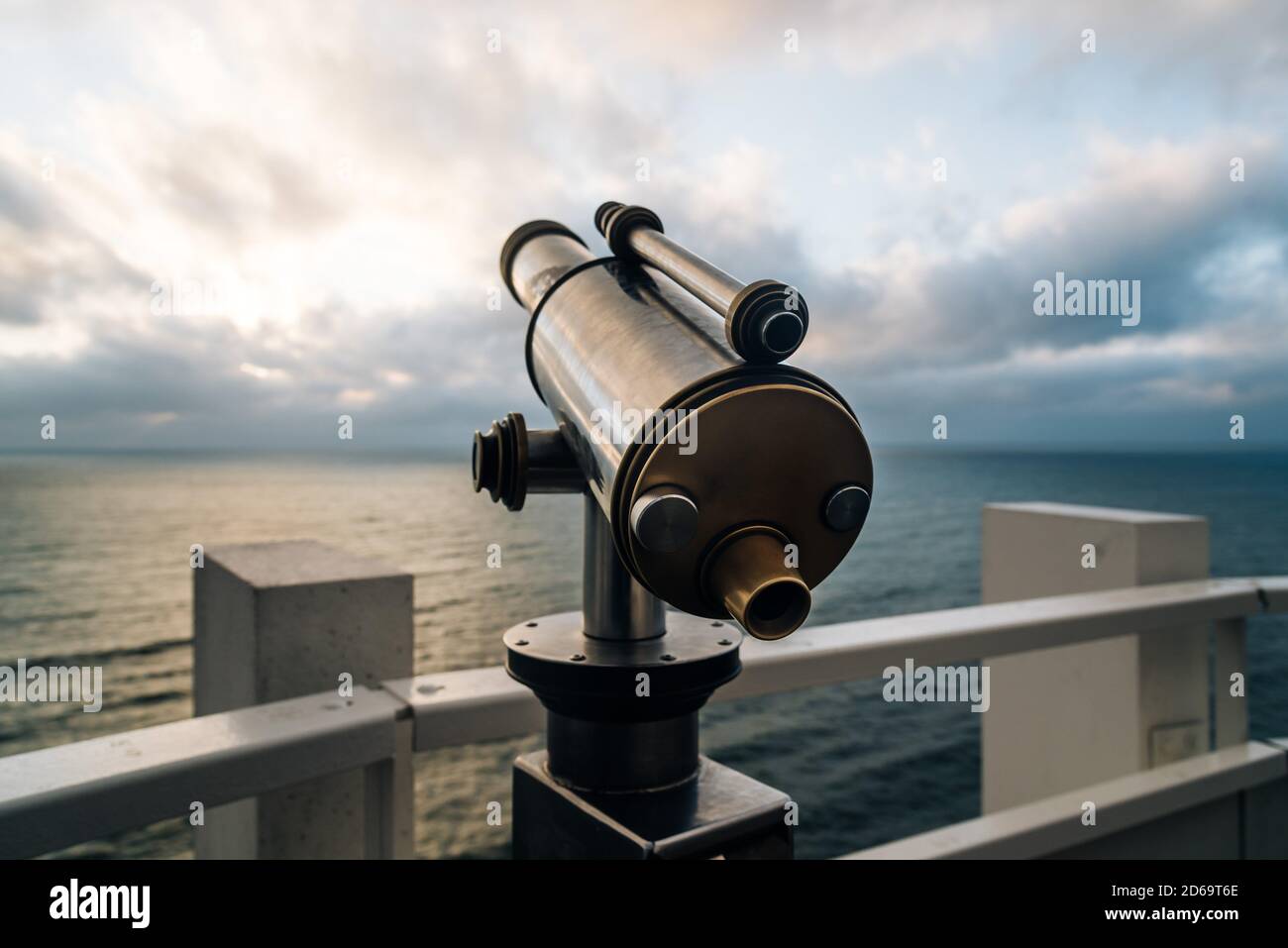 World vision water hi-res stock photography and images - Alamy