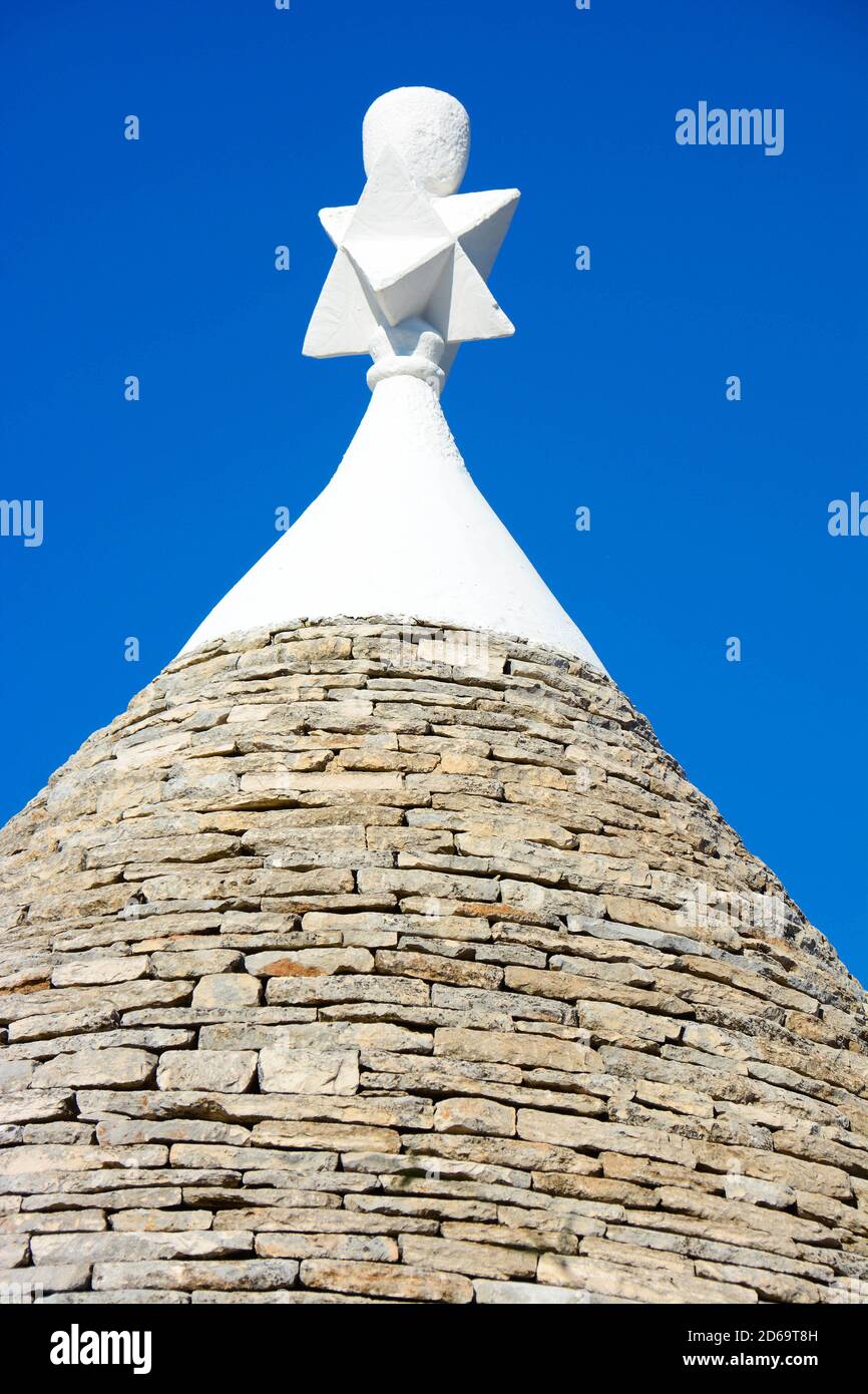 Old traditional finish building hi-res stock photography and images - Alamy