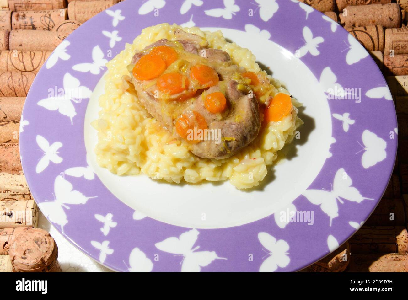 Marrowbone hi-res stock photography and images - Alamy