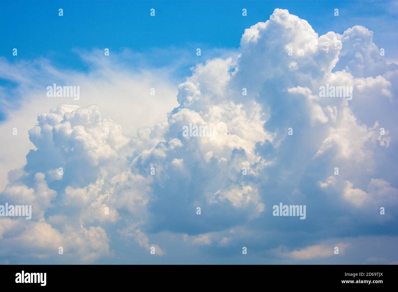 Scenic design light hi-res stock photography and images - Alamy