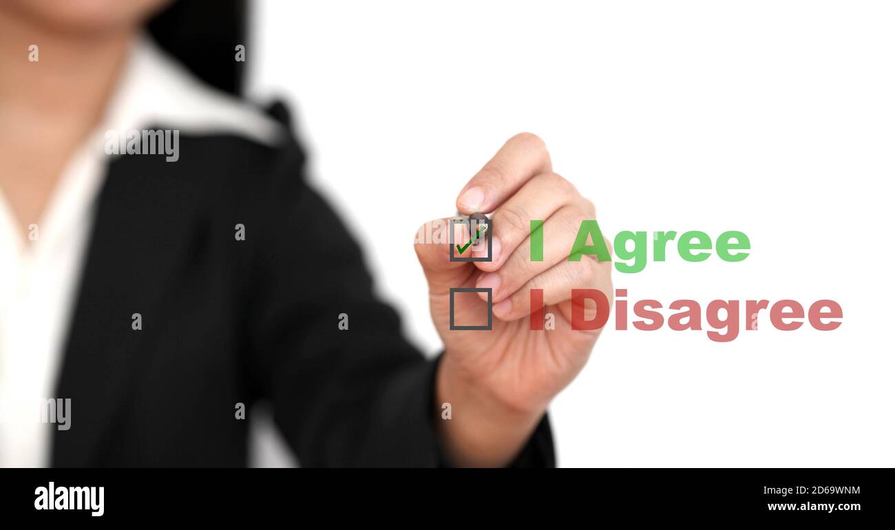 Document check point hi-res stock photography and images - Alamy