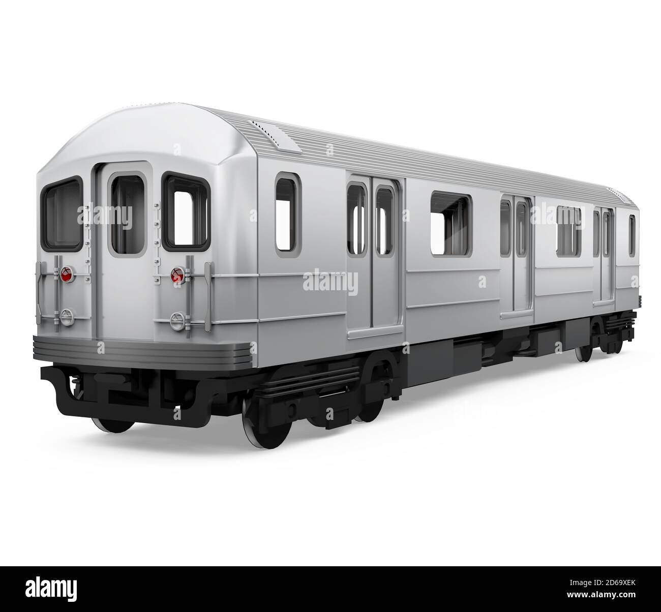 Nyc Subway Car Dimensions Nyc Subway Car Dimensions