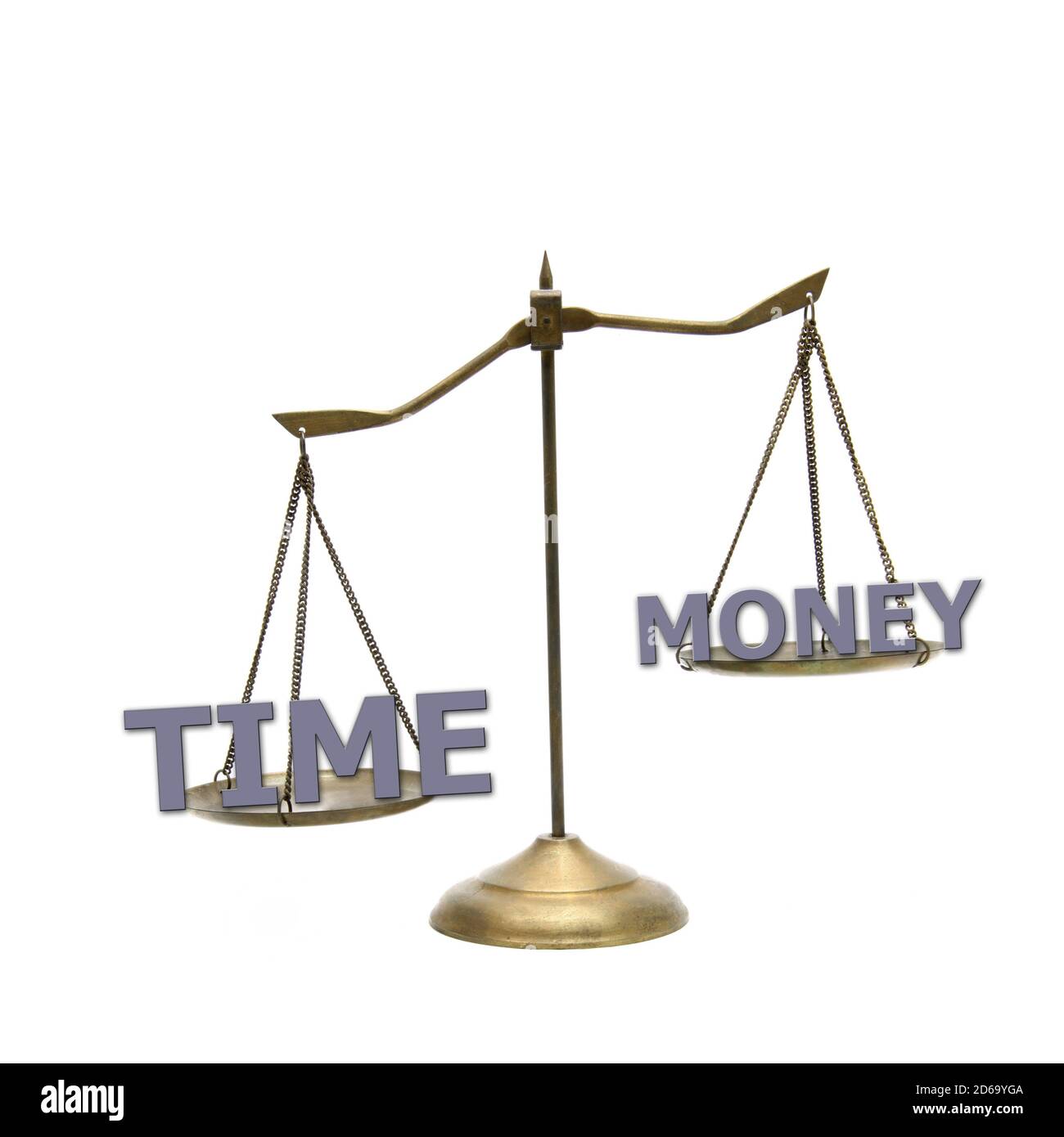 Money counting scales hi-res stock photography and images - Alamy