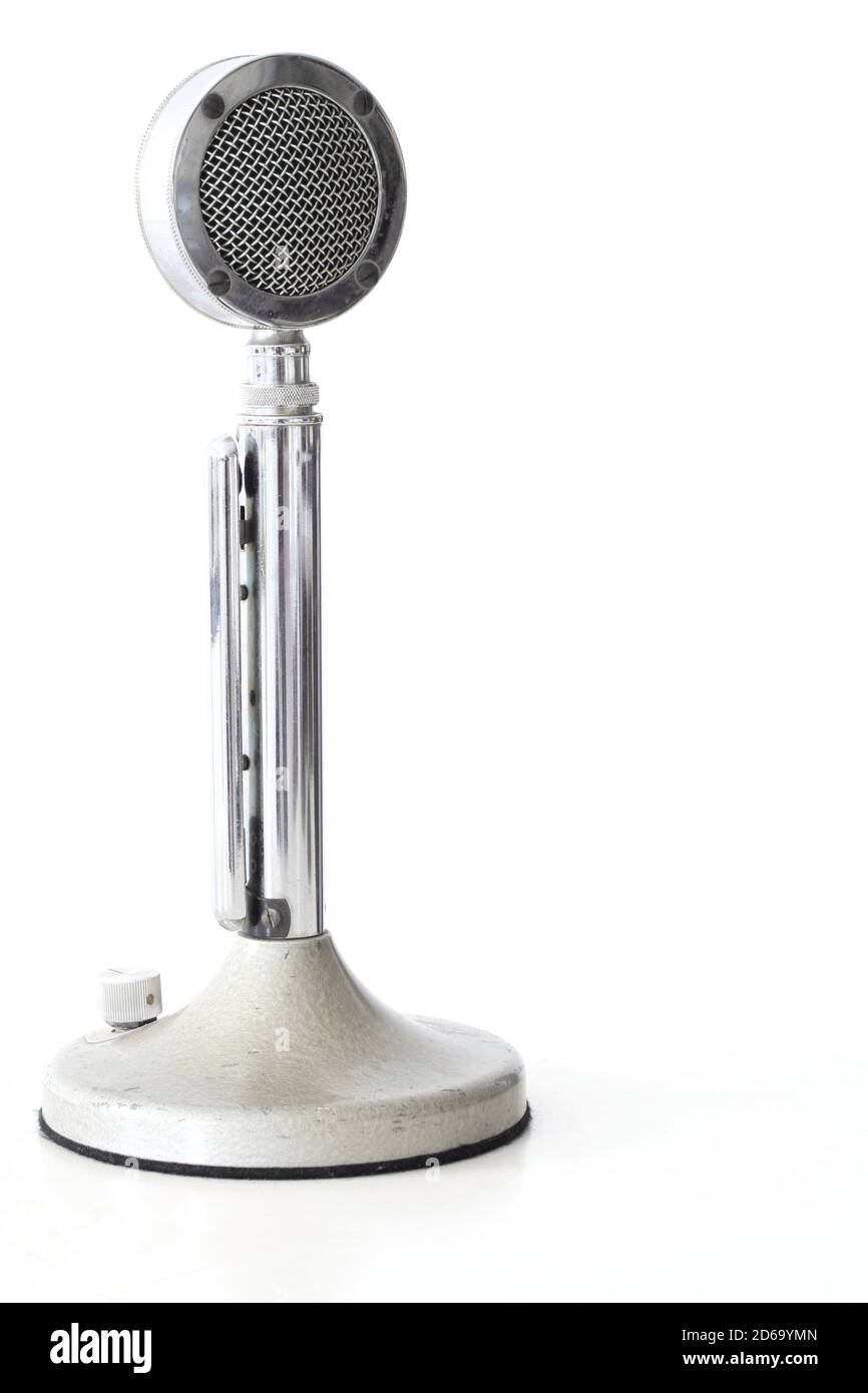 Old table rock Cut Out Stock Images & Pictures - Alamy
