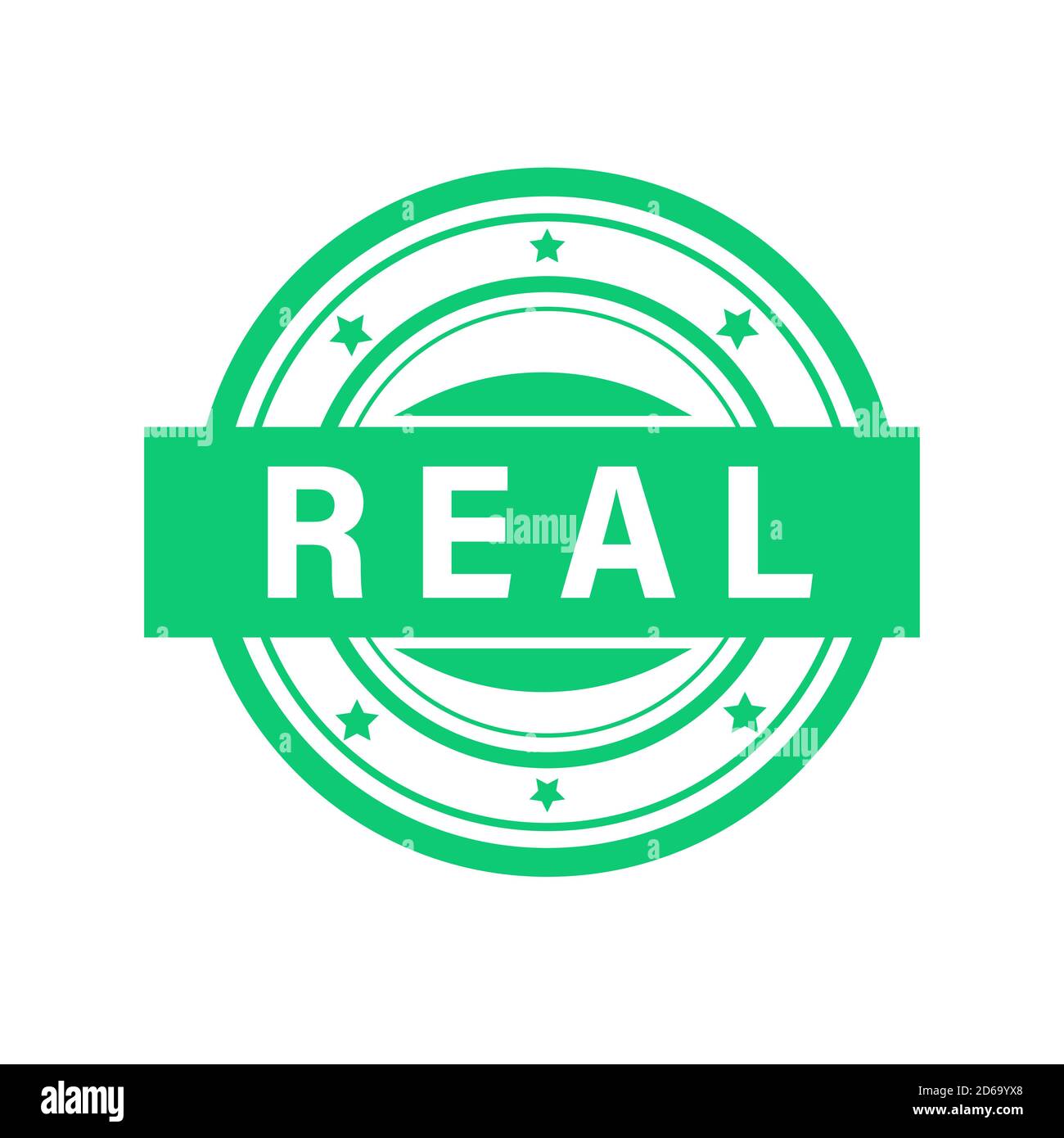 Guarantee Image Cut Out Stock Images & Pictures - Alamy