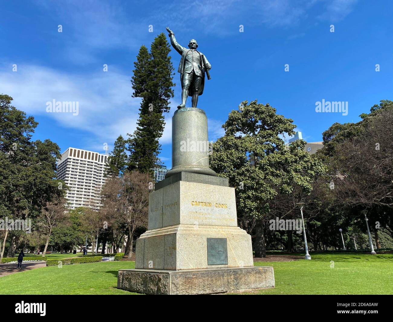 Australian war memorial military museum hi-res stock photography and ...
