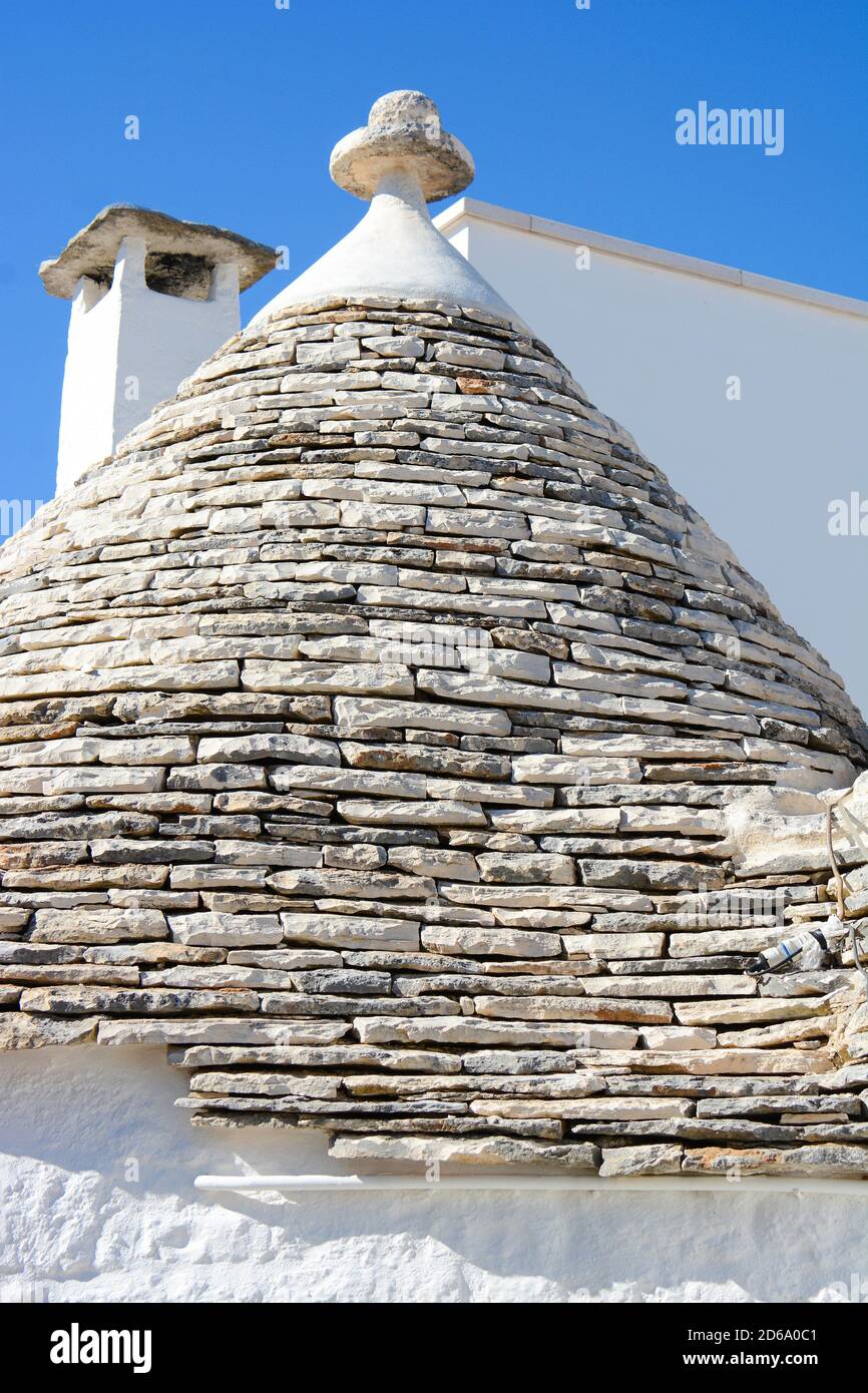 Old traditional finish building hi-res stock photography and images - Alamy